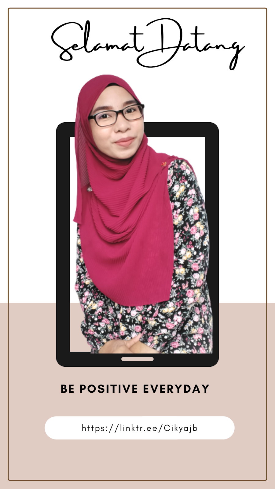 Daily Treatment Ufora 2023