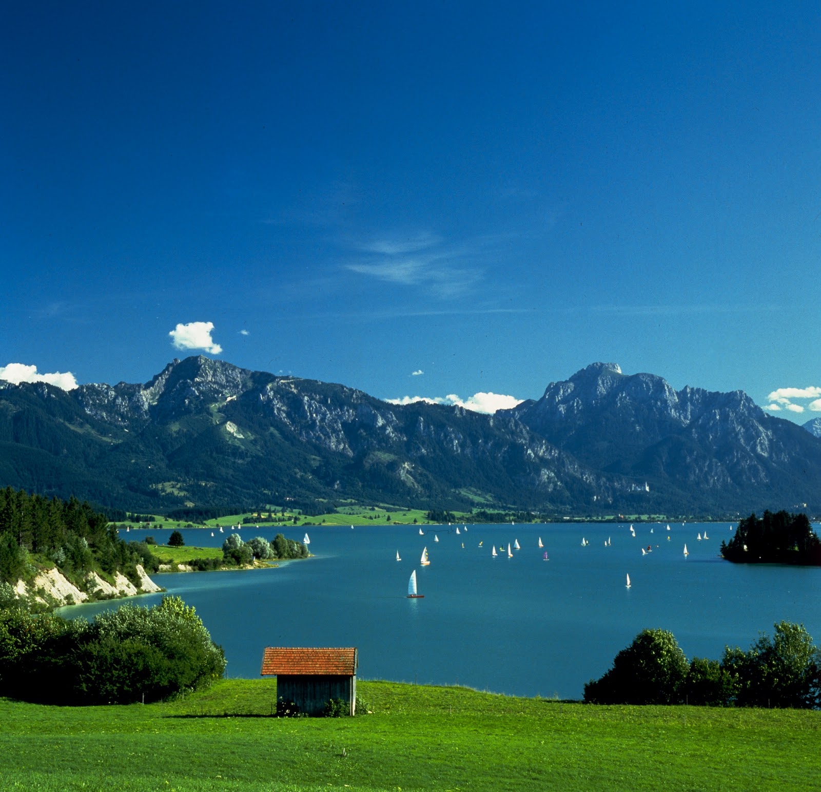 Anglia orvosi állás