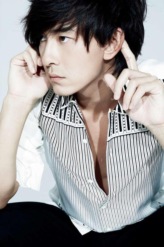 NovaShare: Foto Joe Cheng