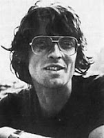 Footless Crow: Climbing Ethics: Living in the Past.