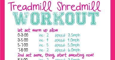 To comfort always, to relieve often, and to save sometimes: Blogilates ...