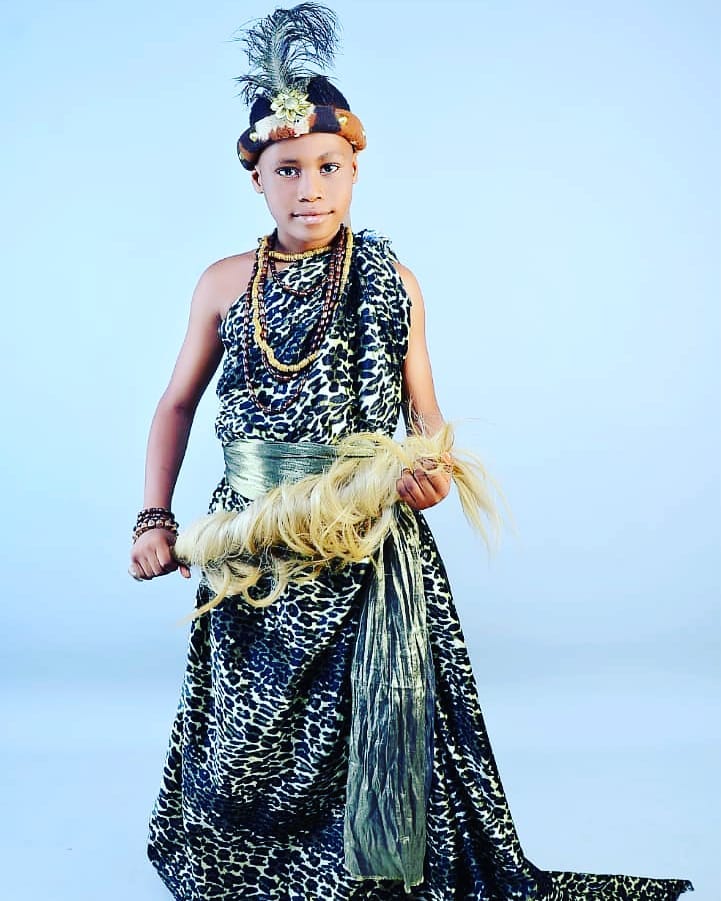 Isaac Fred A Instagram page @isaacfred_a isaacfred_a