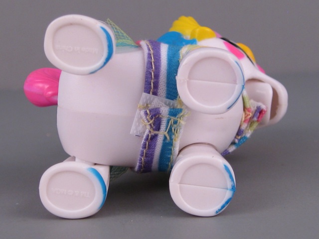 What Were They Thinking? | The Toy Box Philosopher