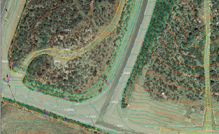 Topo Scanner: Defining a Topographic Survey using Photogrammetry