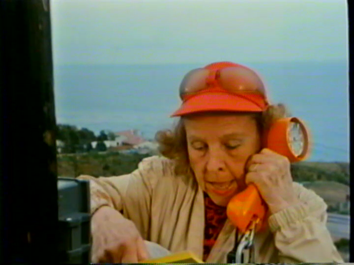 The Department of Afro American Research, Arts and Culture