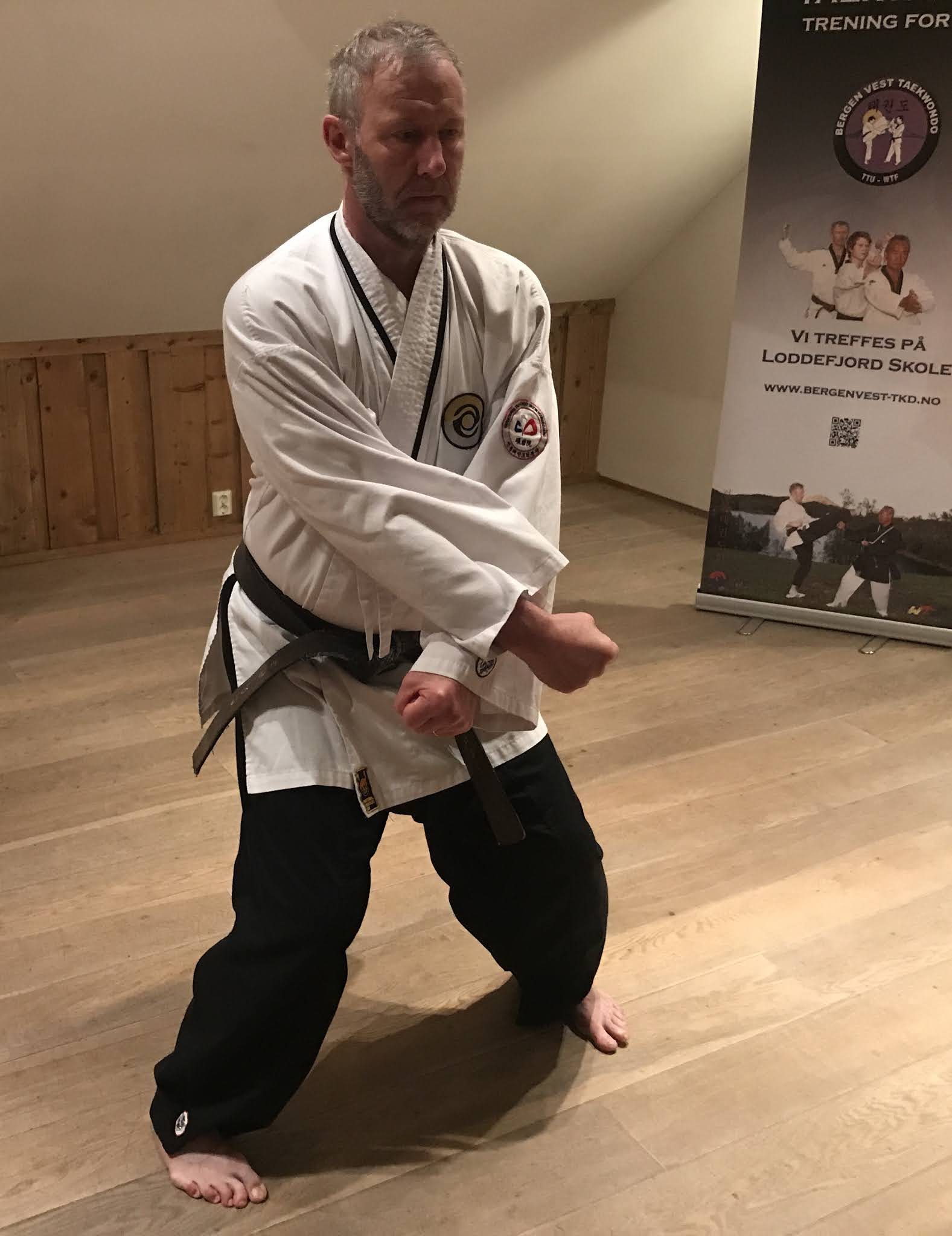 Traditional Taekwondo Ramblings: The Original Koryo Hyung Part 2: Kim ...