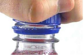 Packaging Materials Testing: Cap/Closure Torque Strength Testing for ...