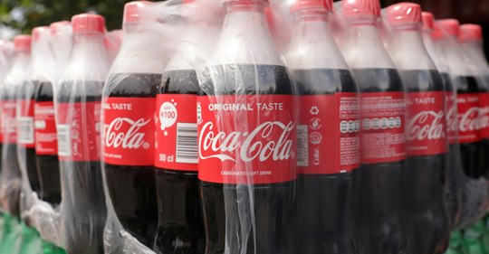 Coca Cola Is World s Largest Plastic Polluter For Second Year Straight ScientificKnowledge coca-cola-is-world-s-largest-plastic-polluter-for-second-year-straight-scientificknowledge