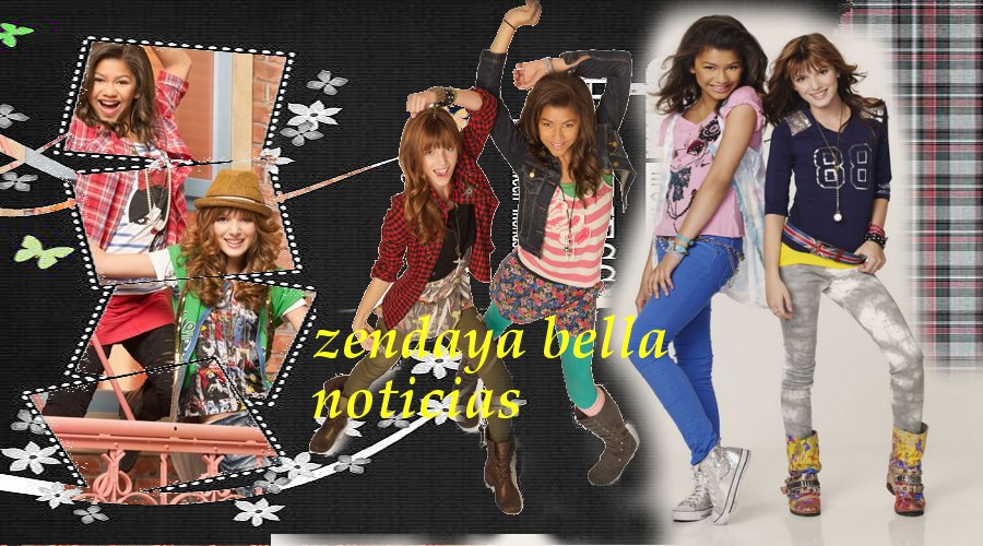 Shake it up, So Random!: Demi Lovato no regresara a su serie sonny with ...