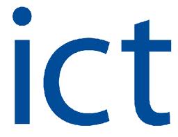 Everything About ICT Certification Exams