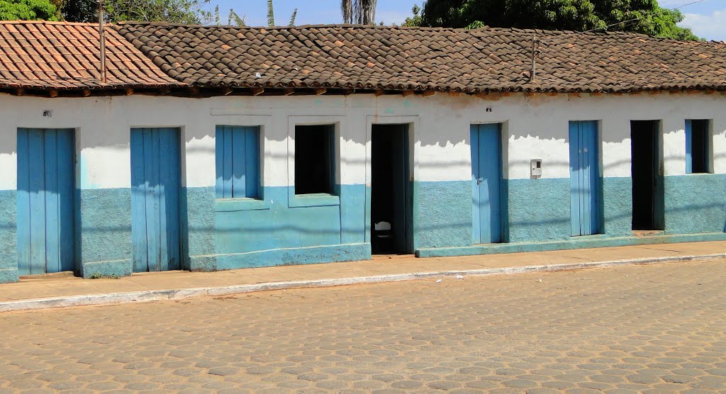 VIAGEM, TURISMO E AVENTURAS POR LUGARES INCRÍVEIS : VARZELÂNDIA / MINAS ...