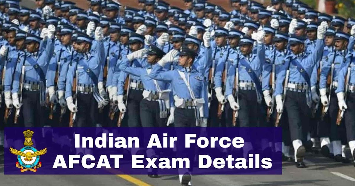 Join Indian Defence - How to Apply Online Application Help: Indian Air ...