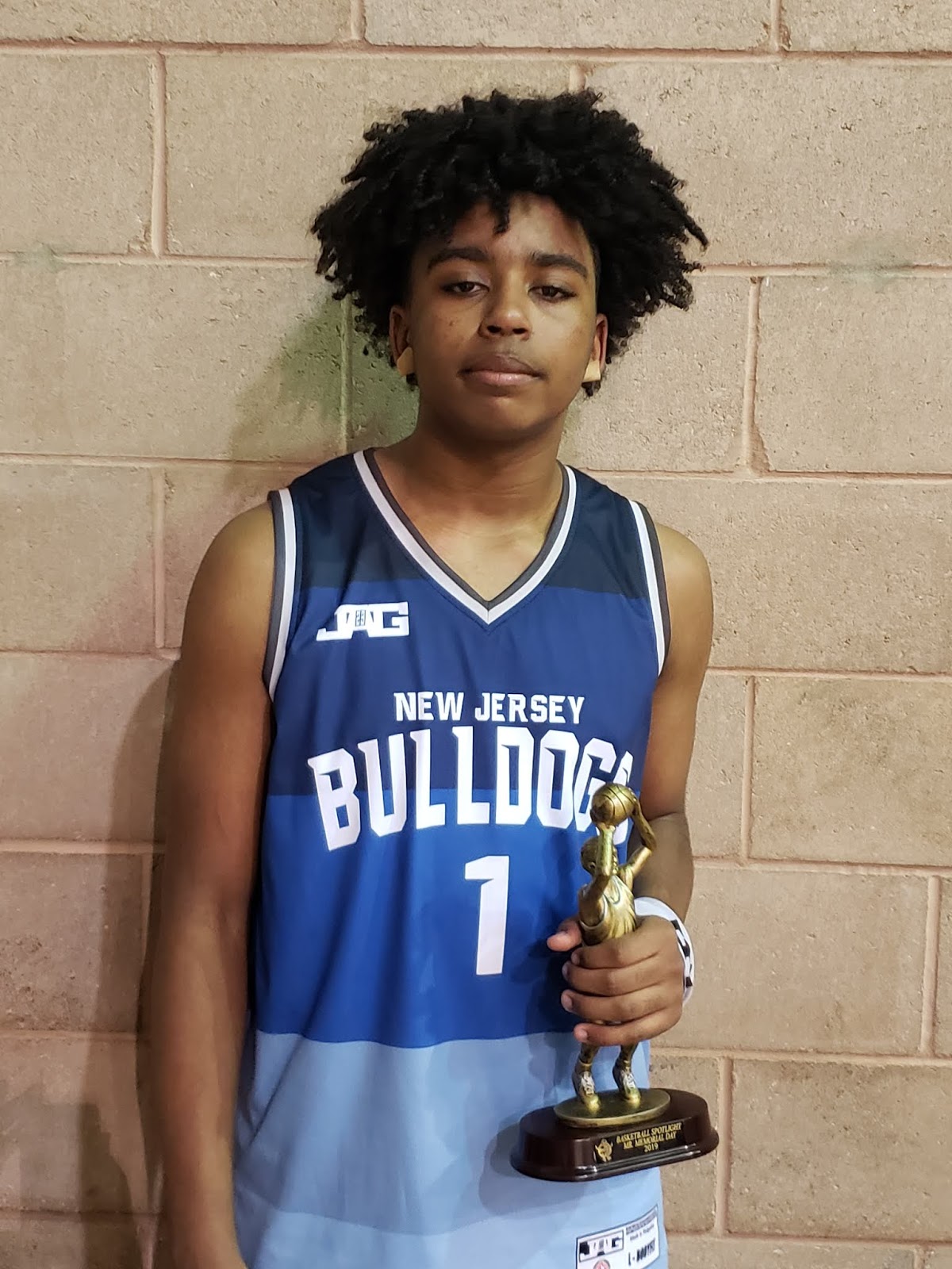 BASKETBALL SPOTLIGHT NEWS: Basketball Spotlight Memorial Day Classic ...