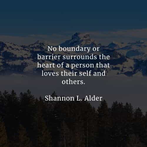 37 Insecurity quotes that'll help you overcome self-doubt