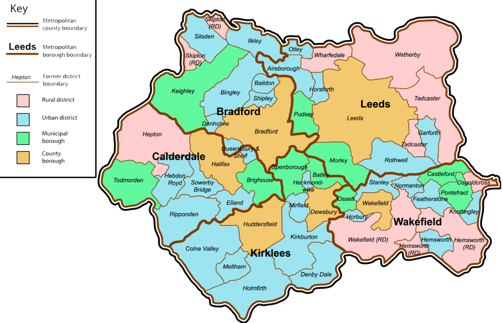 Marcelo Branda - Autor / Novelista: 05/01/2016 - 06/01/2016