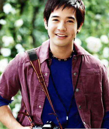 4 Reasons Why We Can’t Get Over Rico Yan