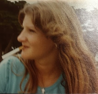 Bacchus Marsh Youth who died tragically- now remembered!: The Internet ...