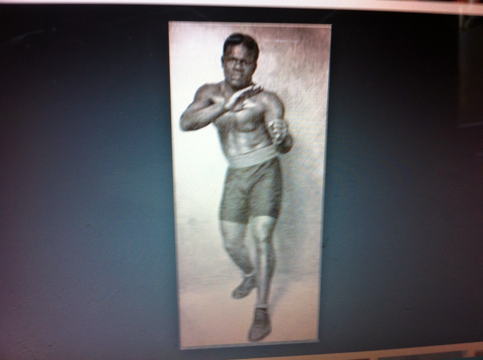 THE BLACK SOCIAL HISTORY:: BLACK SOCIAL HISTORY ; AFRICAN AMERICAN ...