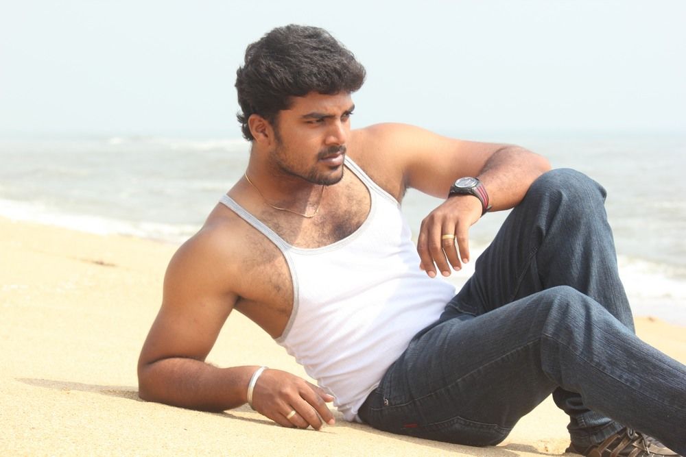 Nikhilscinema: Actor Manoj Kumar Photos