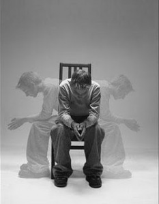 Makna dalam Penderitaan