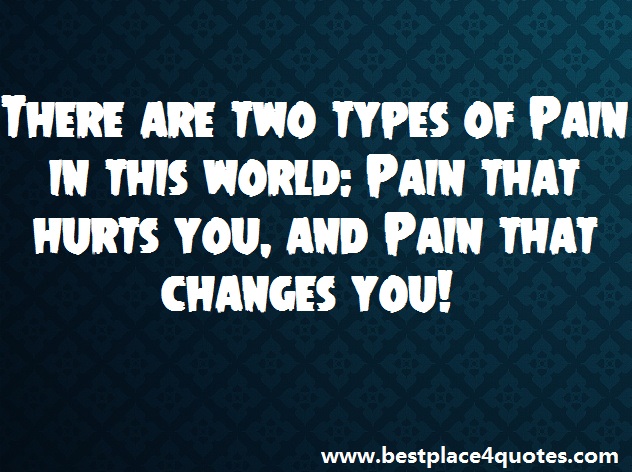 LIFE QUOTES |QUOTES ABOUT LIFE|: Life Quotes