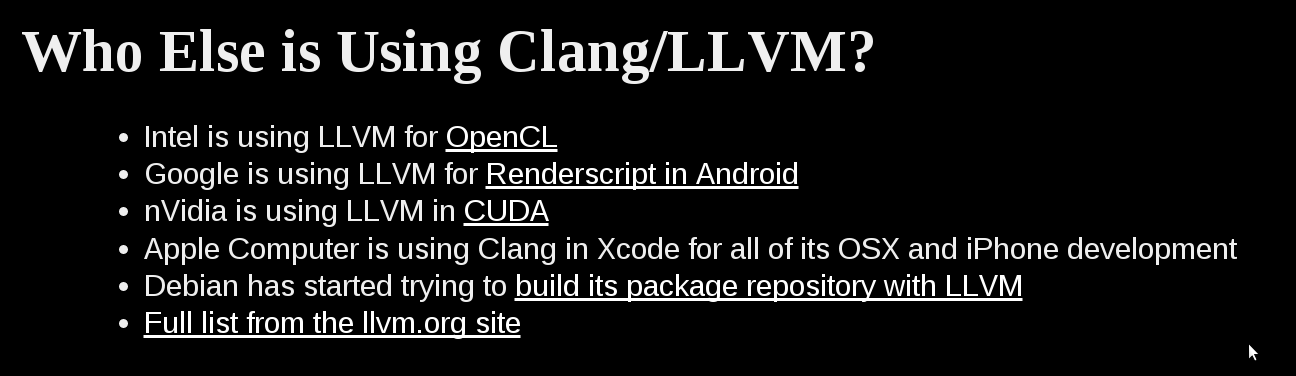 Toca do Tux: O dia em que o pinguim adquire asas e cauda de um dragão ...