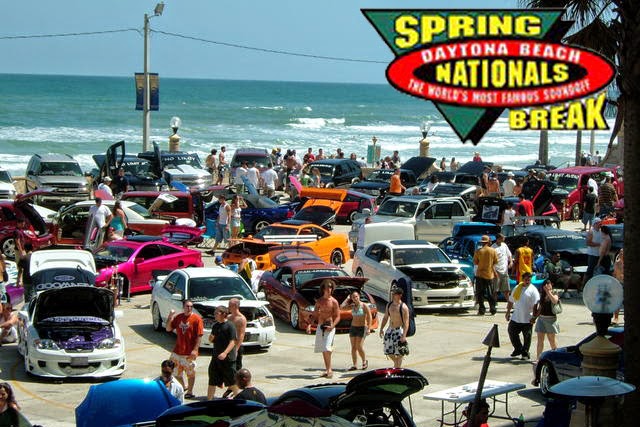 INSTALASER | Car Audio Guatemala: IASCA - The International Auto Sound ...