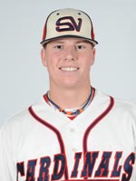 Pilots Sign Six to Pitching Staff - Coach Ebright Pencils In Starting ...