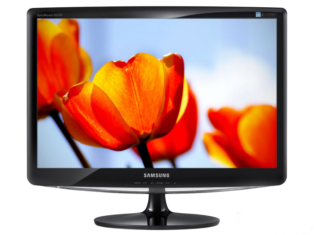 Samsung B1930N +--[1269 Dhs TTC]--+