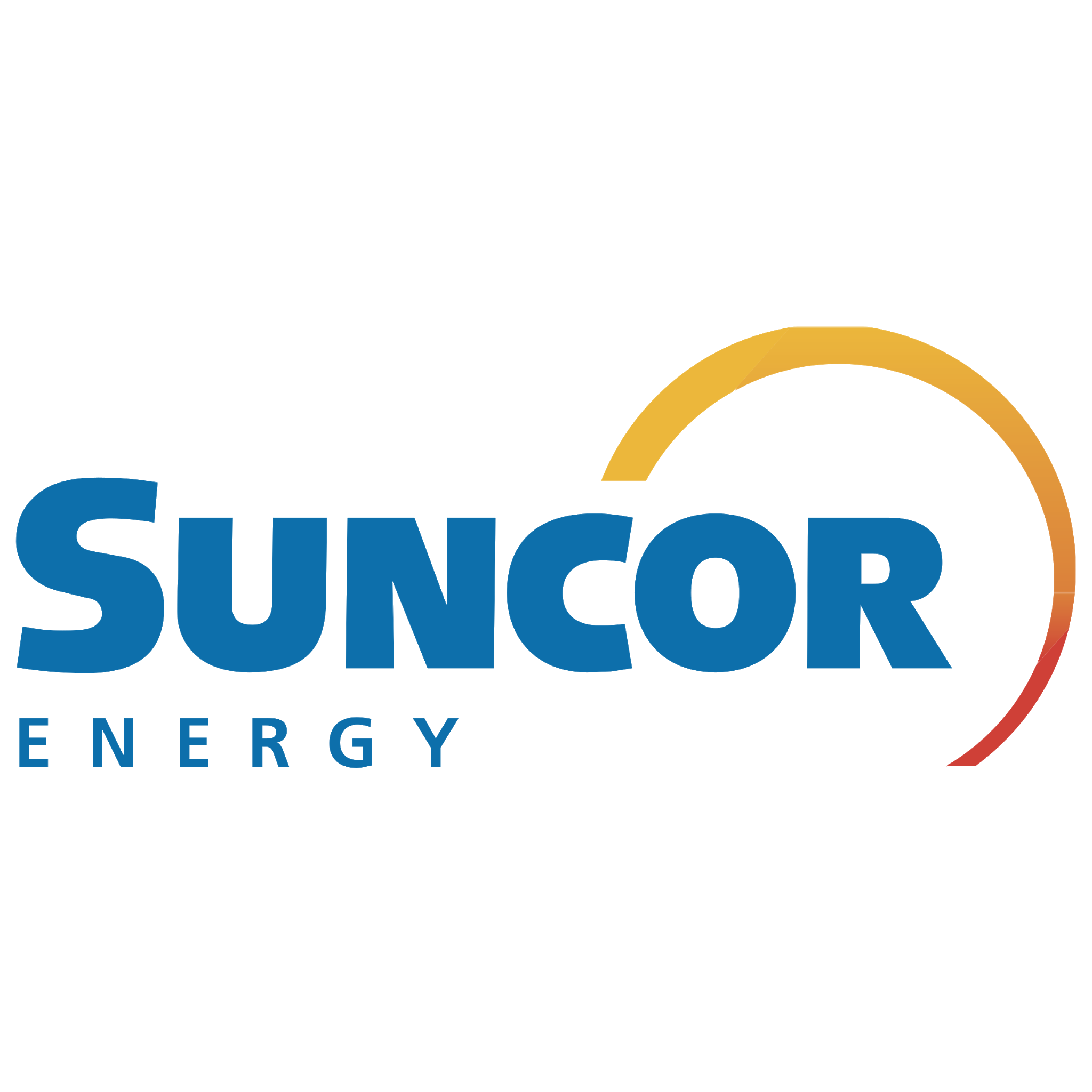 Suncor TSX - trùm dầu cát