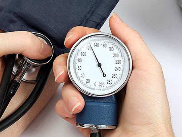 Medical Science medical-science