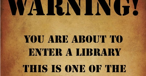 | Wallpaper Products