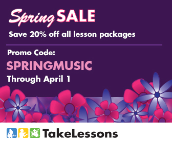 Media From the Heart by Ruth Hill | Considering Music Lessons? Check ...