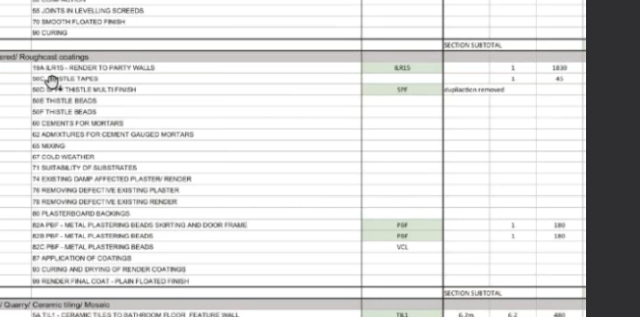 Construction Code - Blog about digital and the NBS platforms from ...