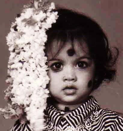 Sri Devi Childhood Photos rare photos ~ askmyfriend