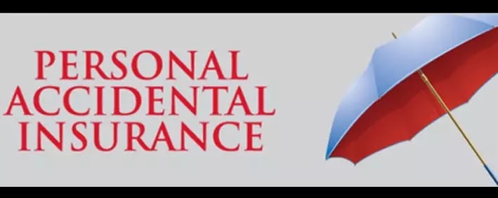 Personal Accident Insurance Policy @ Siyalive CSC Insurance - Siyalive ...