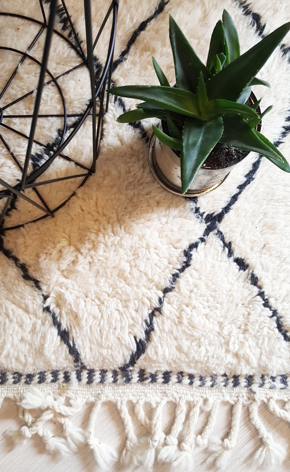 Sukhi : Les tapis faits-main - goodmorningmydeco