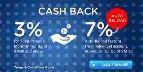 Tone Excel Team Learning: 简单介绍*用户福利