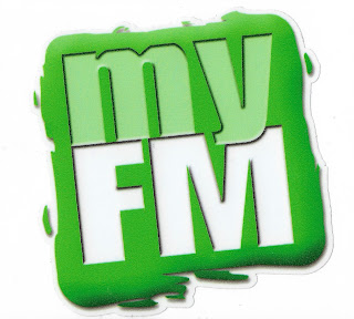 Radio Sticker of the Day: My FMs