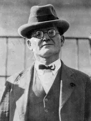 Arkham, Massachusetts