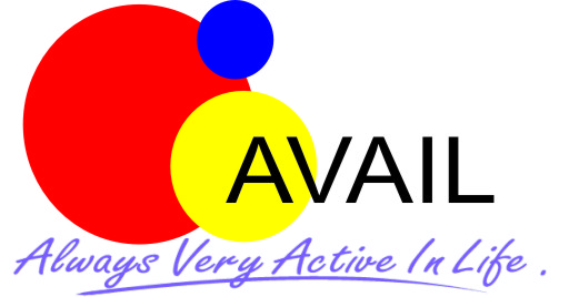 AVAIL FC BIO SANITARY PAD | Pantiliner| Day Use| Night Use