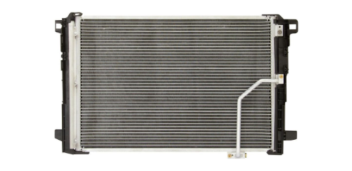 15 Nama Komponen Ac Mobil Dan Fungsinya - Teknik Otomotif