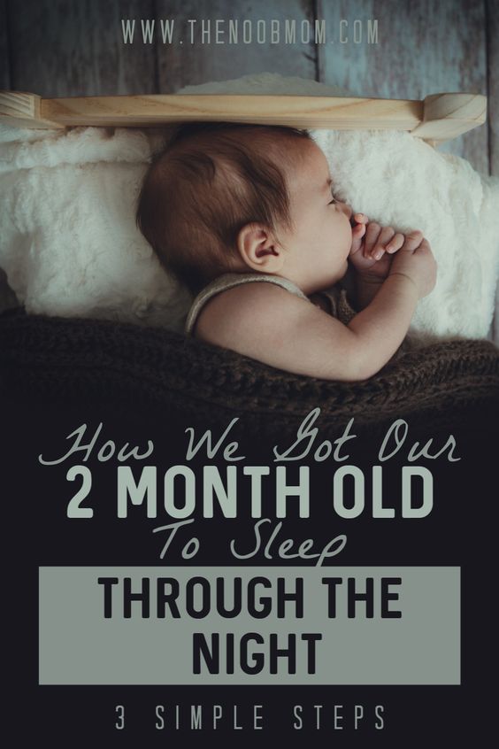 How To Get Baby Sleep How To Get Baby To Sleep Through The Night 2 Months how-to-get-baby-sleep-how-to-get-baby-to-sleep-through-the-night-2-months