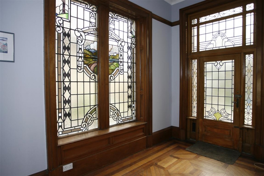 Old World, Gothic, and Victorian Interior Design: Victorian and Gothic ...