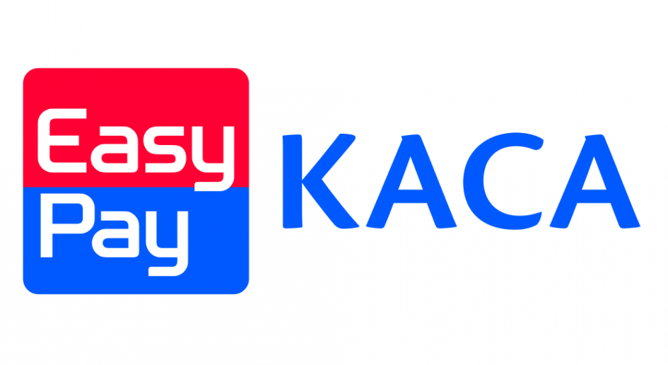 Сарафово инфо: Easy Pay Сарафово