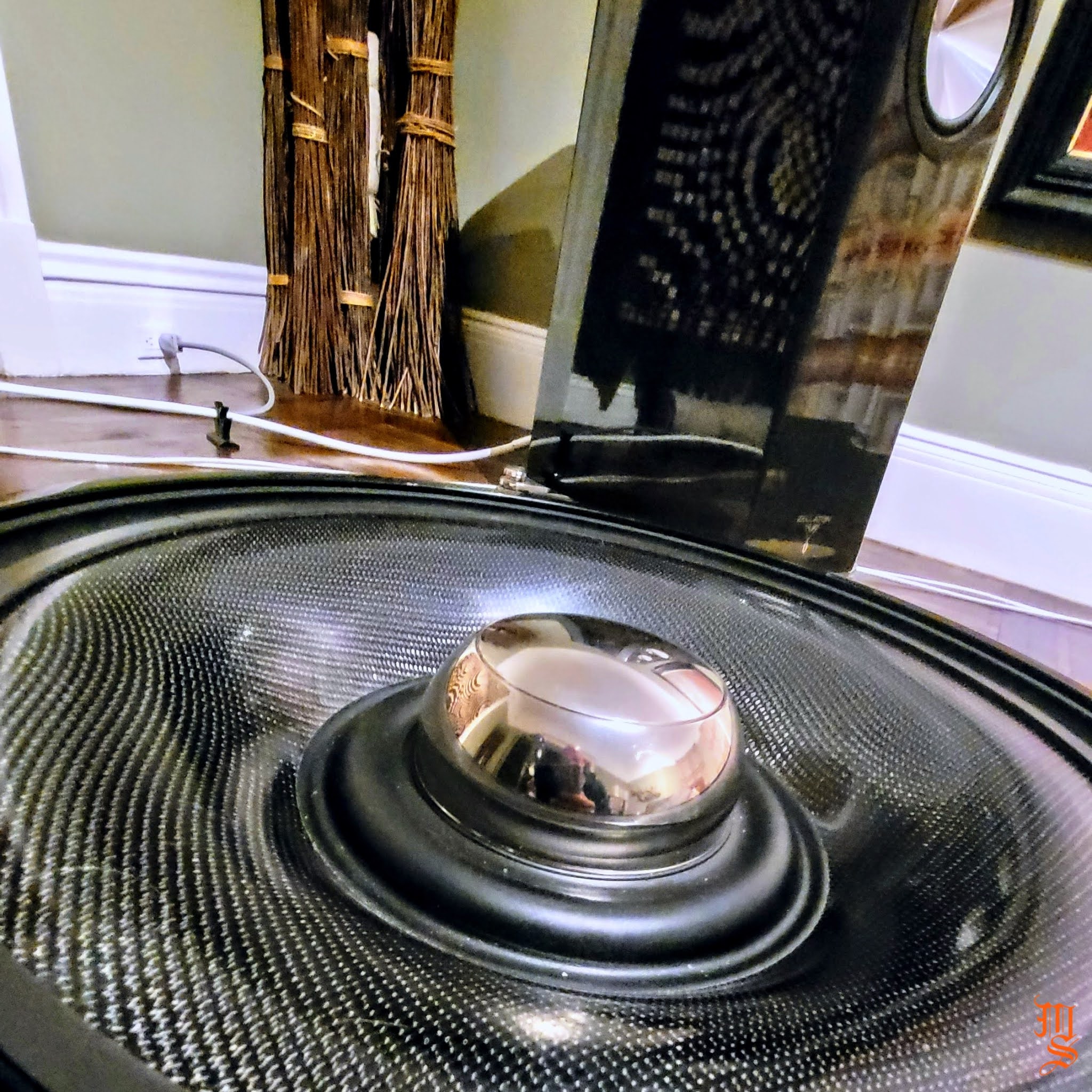 ZELLATON STAGE SPEAKERS SYSTEM – Ultimate High-Fidelity