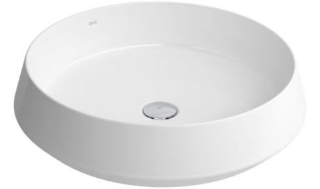 Home Center View: CUBA DA DECA BY JADER ALMEIDA É ESCOLHIDA POR ...