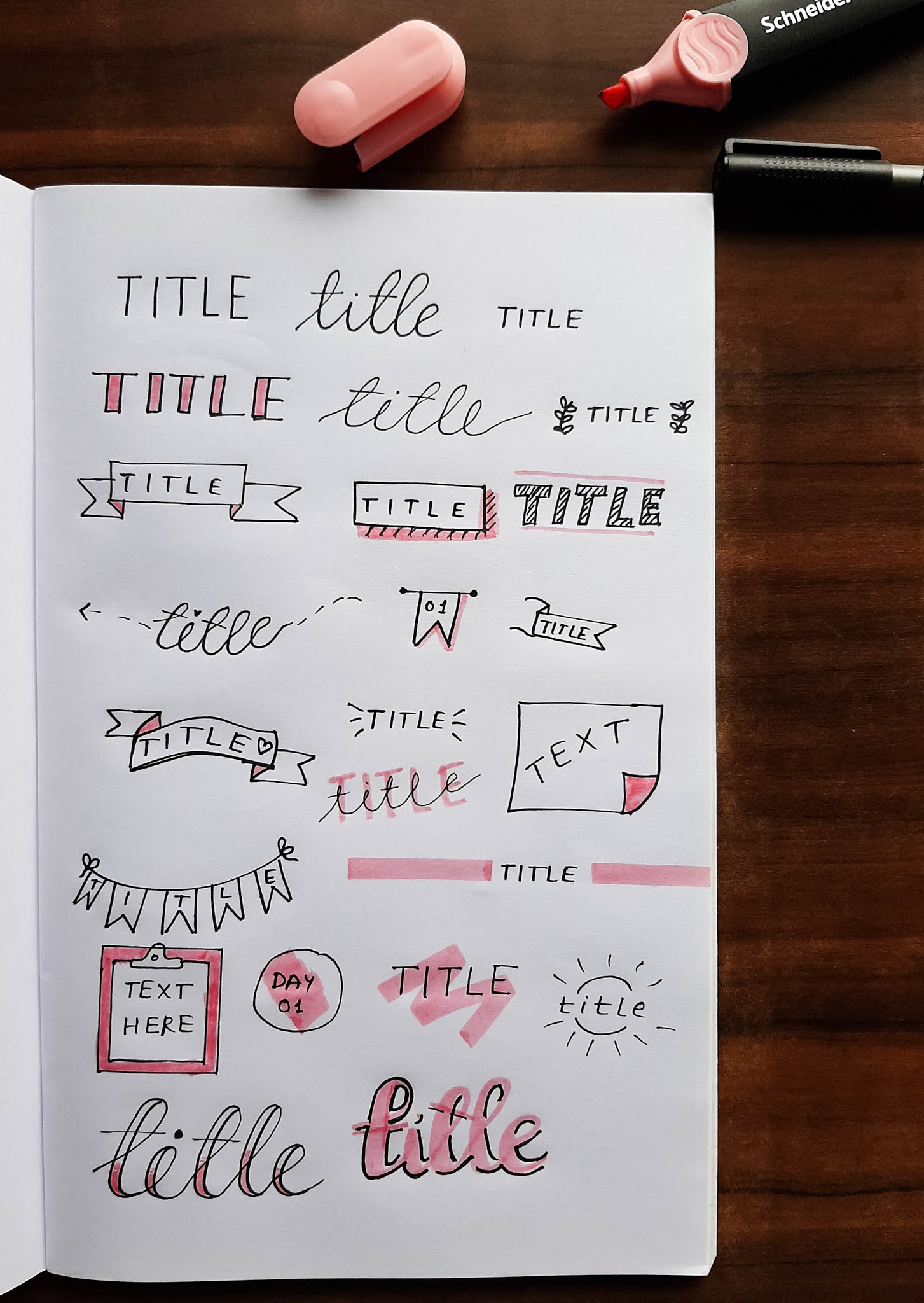 ραѕтєℓ мσσηѕ