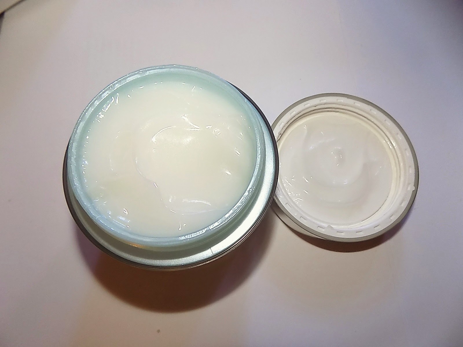 The Beauty Alchemist: Olay Regenerist Luminous Overnight Mask