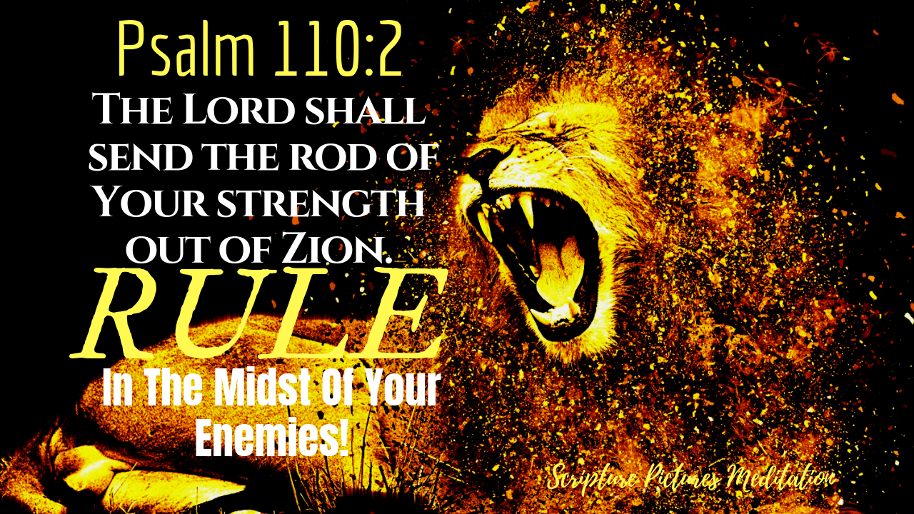 Scripture Pictures Meditatation August 2019 scripture-pictures-meditatation-august-2019